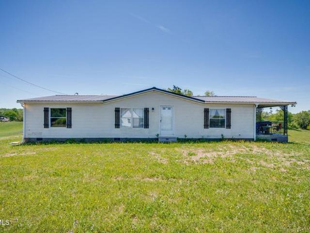 104 Bacon Rd, Rogersville, TN 37857