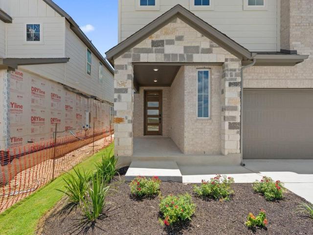 104 Balboa Drive