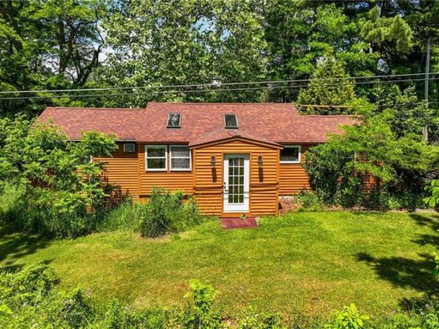 104 Bald Hill Rd, Spencer, NY 14883