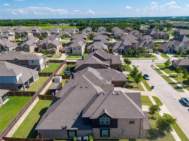 104 Balsam Drive