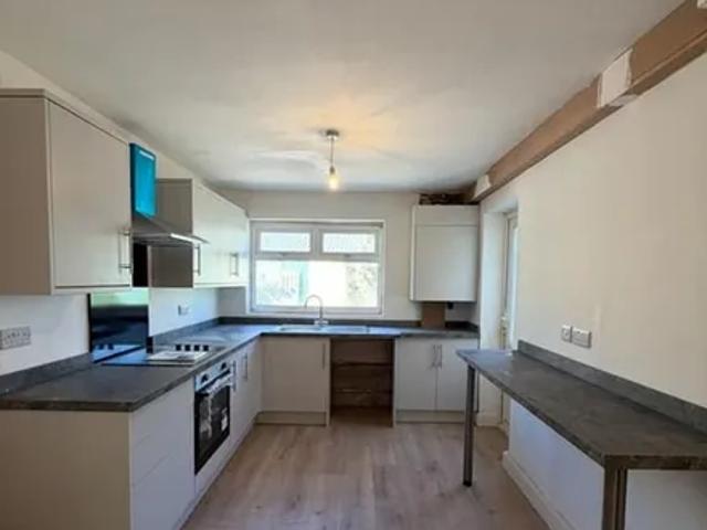 104 Barford Road, Knowsley, L36 8DQ, United Kingdom | 2 bed townhouse for rent #167490725 | Rentberry