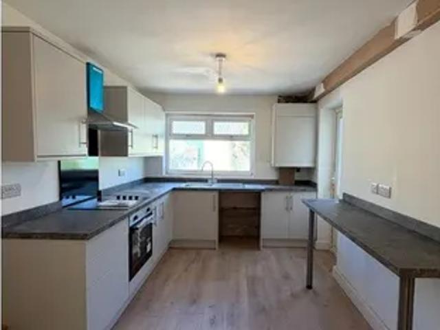 104 Barford Road, Knowsley, L36 8DQ, United Kingdom | 2 bed townhouse for rent #167620053 | Rentberry