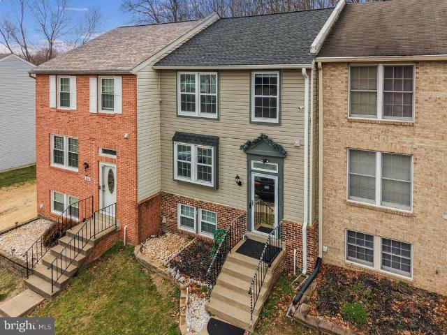 104 Barksdale Place