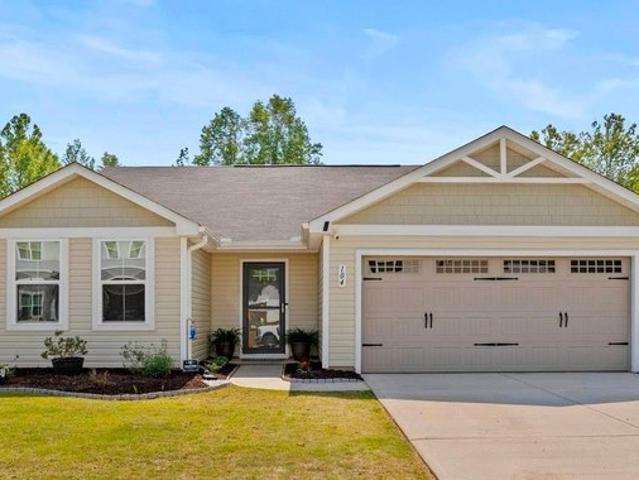 104 Barrington Creek Rd, Piedmont, SC 29673