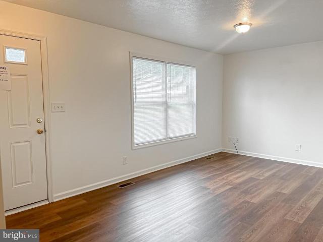104 Basin Drive