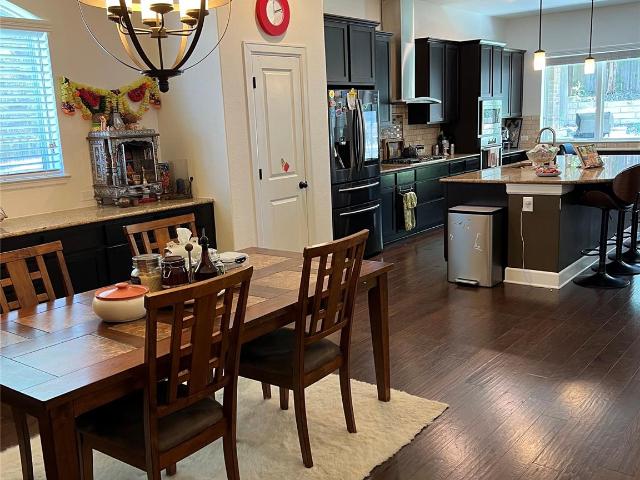 104 Bastrop Dr