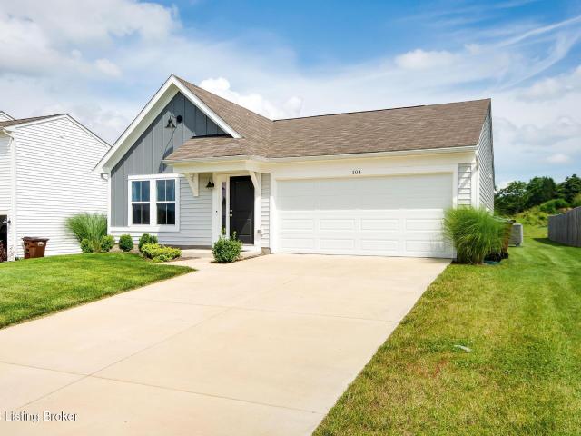104 Bethel Spgs Dr