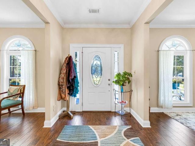 104 Bethel Village Road, Eastman, US, GA