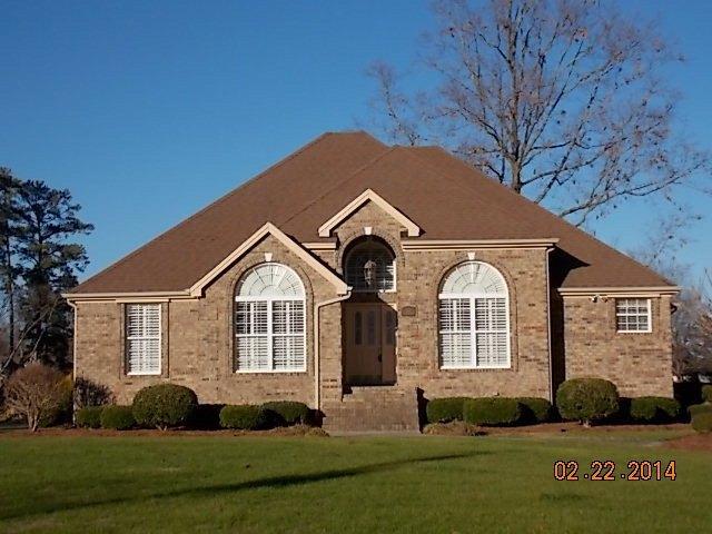 104 Beverly Dr, Elizabeth City, NC 27909