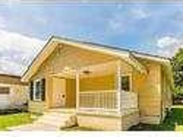 104 Beacon St, Greenville, Sc 29605
