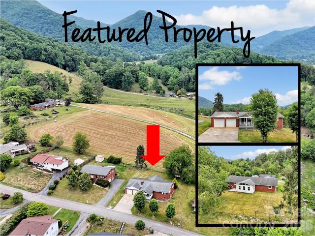 104 Beaverdam Heights Drive