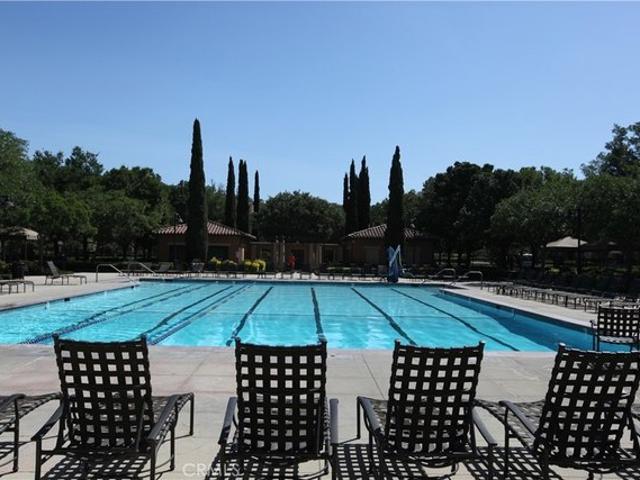104 Beechmont, Irvine, CA 92620