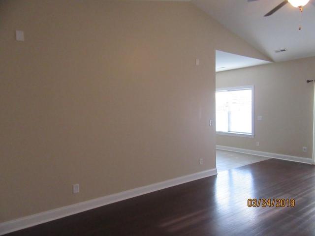 104 Belclare Way