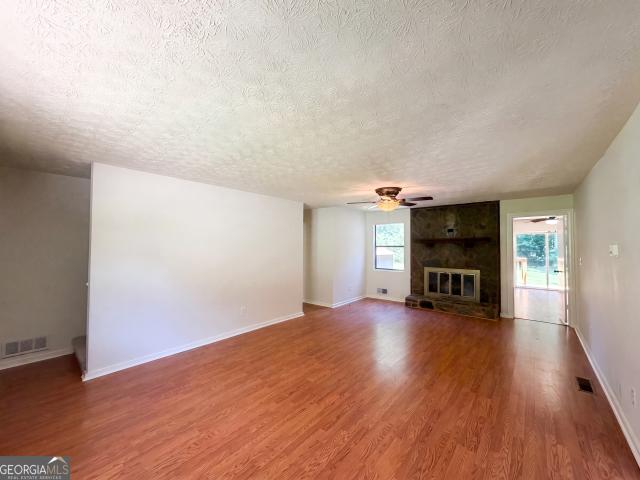 104 Belair Lane
