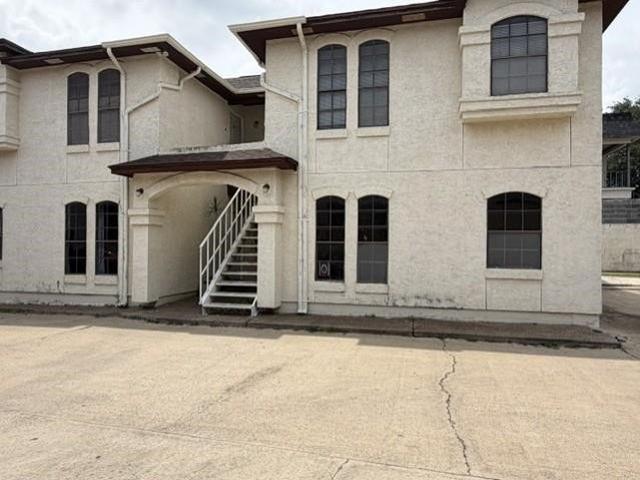 104 Belaire Dr Unit 101, Laredo, TX 78041