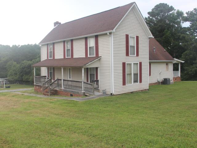 104 Bell Road