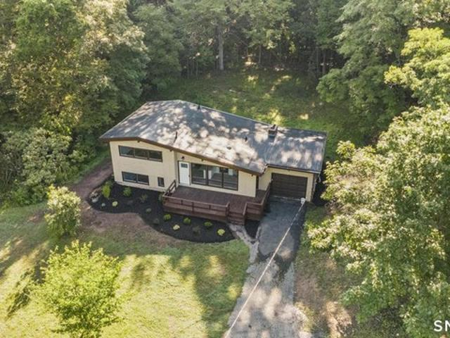104 Bell St, Middletown, CT 06457