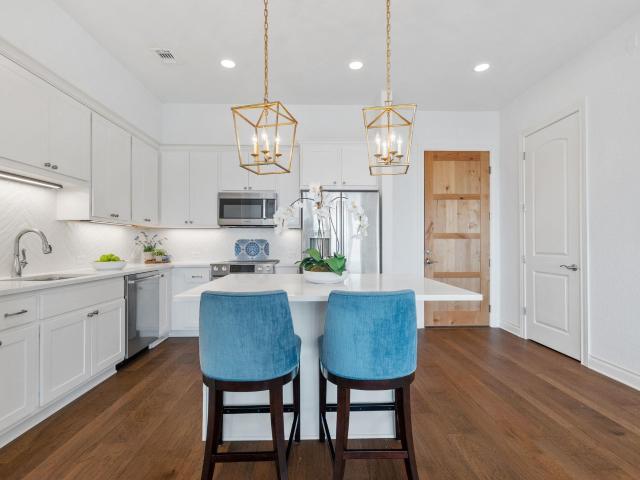104 Bella Toscana Ave # 2302