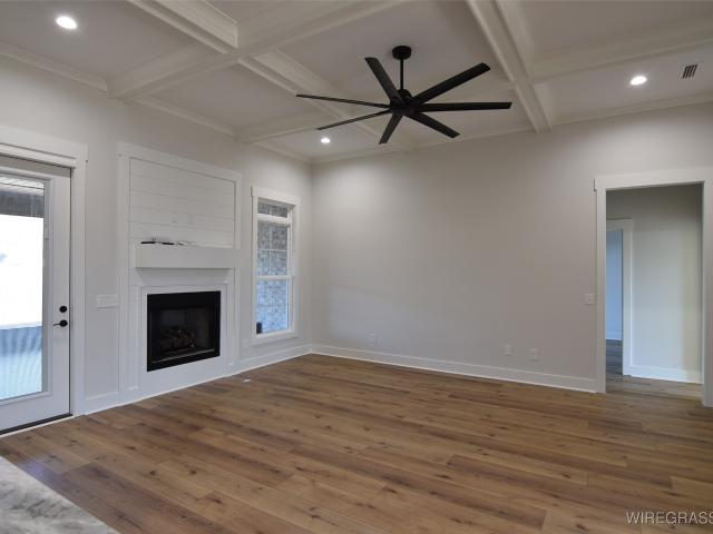 104 Bellevue Way