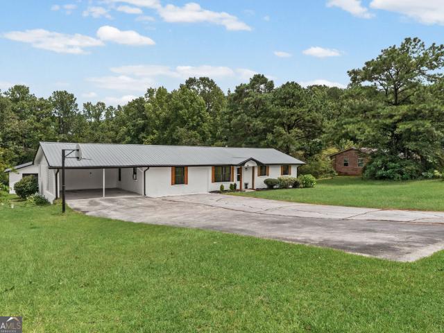 104 Belleau Woods Drive