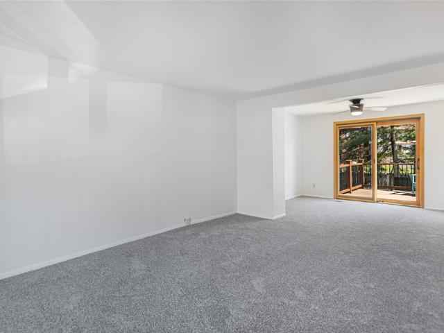104 Bellwood Ct