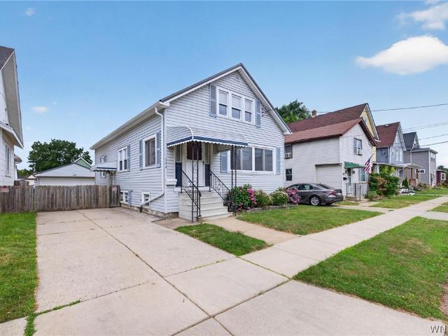 104 Bellwood Avenue