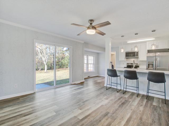 104 Belmont Ct, Ladson, SC 29456 | MLS #25032 | Compass