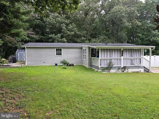 104 Belvue Road