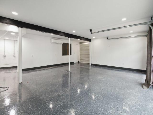 104 Bennington Court # A