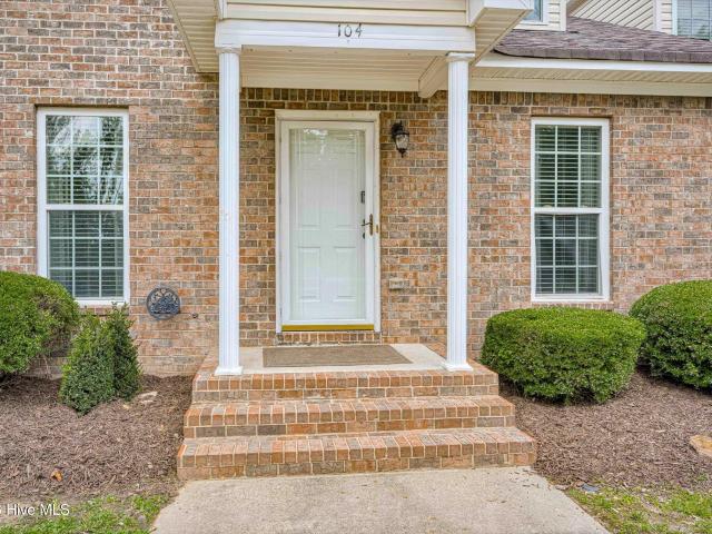 104 Bens Place