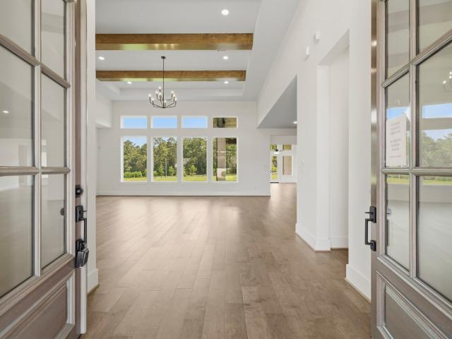 104 Bentwood Meadow Lane
