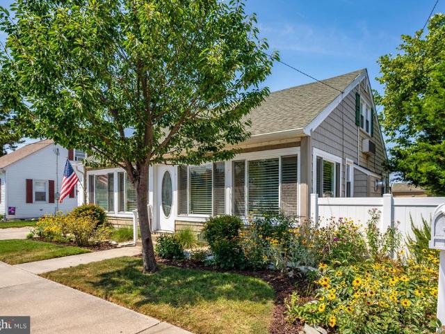 104 Bering Road