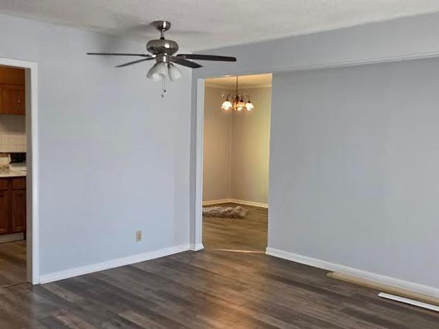 104 Bermuda Rd