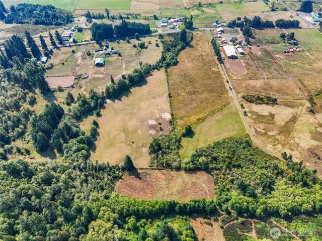 104 Bills Lane, Onalaska, US, WA