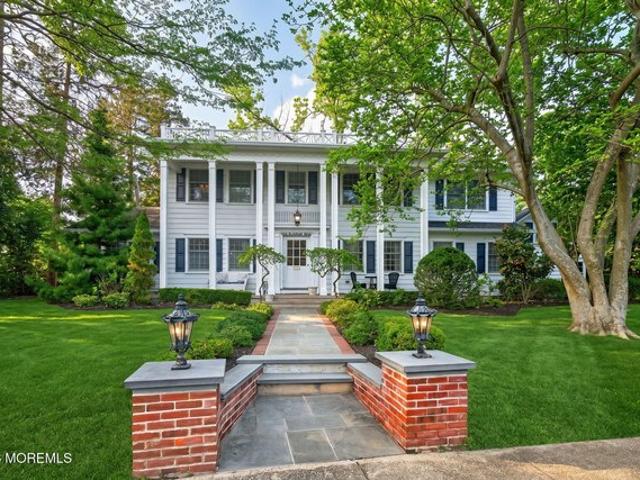 104 Bimbler Blvd, Ocean Township, NJ 07712