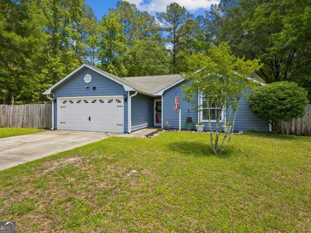 104 Birch Court