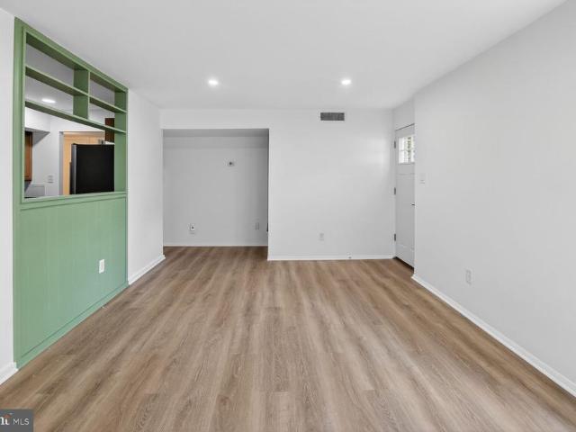 104 Birch Street # A 3