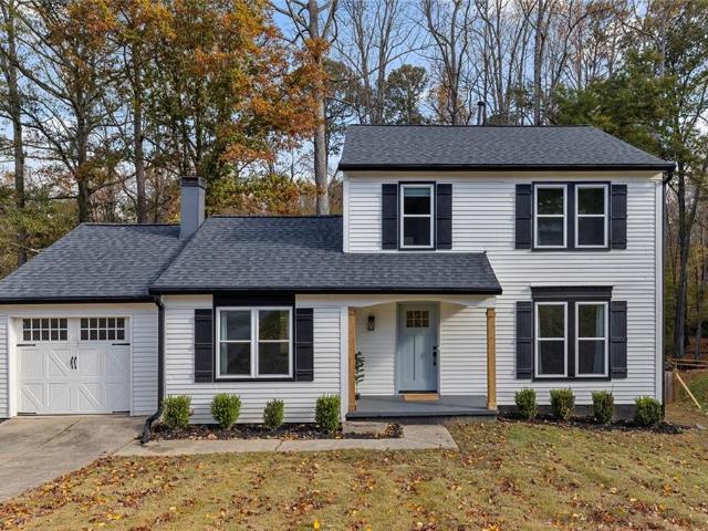 104 Birch Rill Dr, Alpharetta, GA 30022 | MLS #7713 | Compass