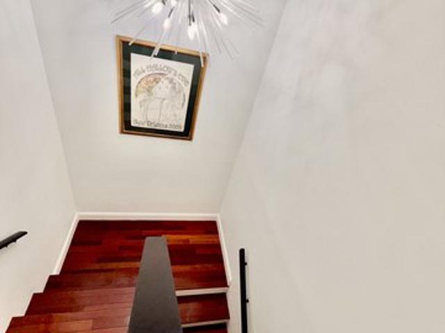 104 Biscayne Ave Unit A, Tampa, FL 33606