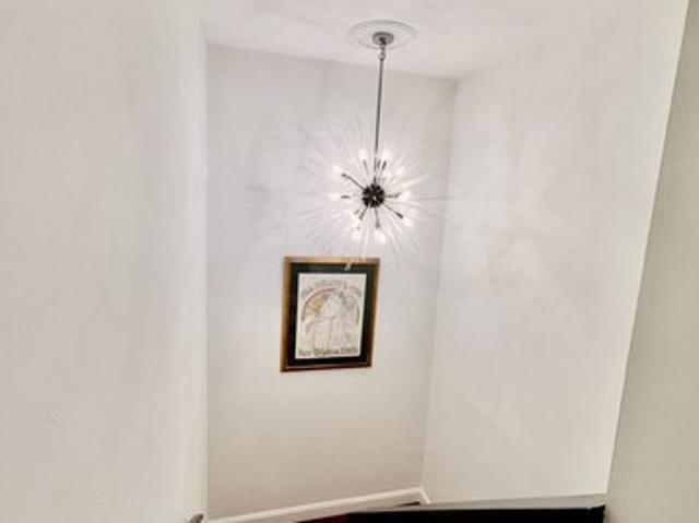 104 Biscayne Ave Unit A, Tampa, FL 33606