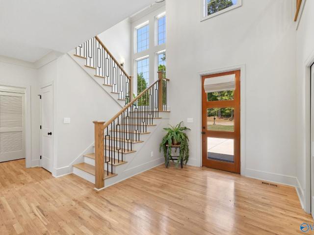 104 Bishop Bend Drive
