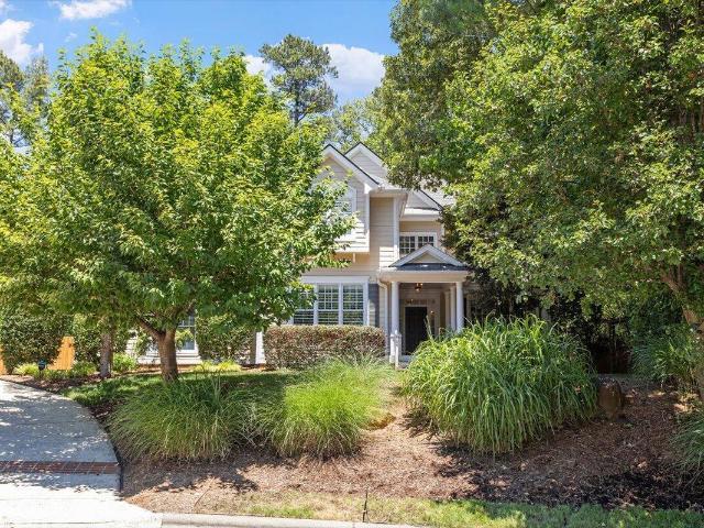 104 Blue Granite Court