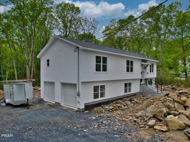 104 Blue Heron Lane