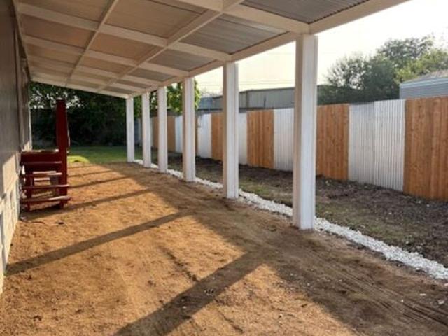 104 Bluebonnet Dr