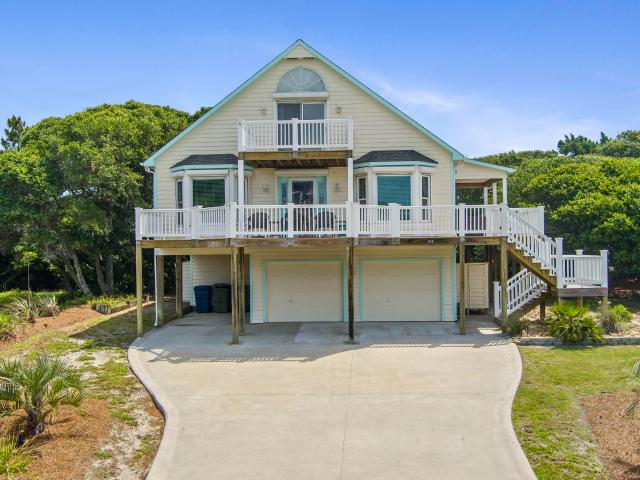 104 Bluewater Drive