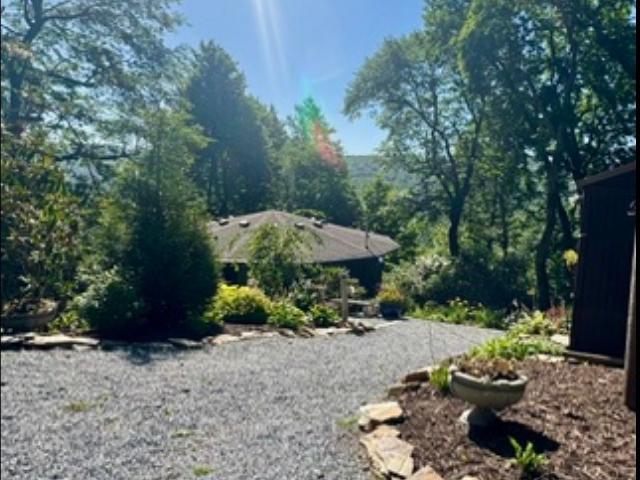 104 Bluminway Circle