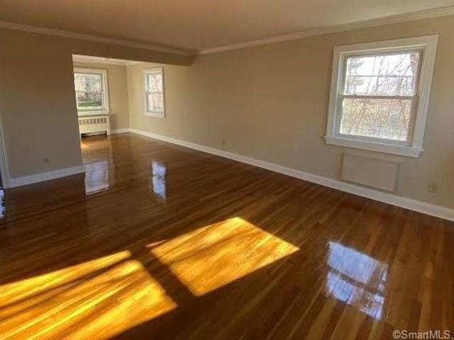 104 Blachley Rd #126CC Stamford, CT 06904