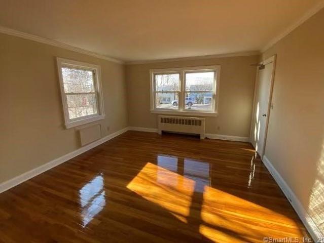 104 Blachley Rd #126D Stamford, CT 06904