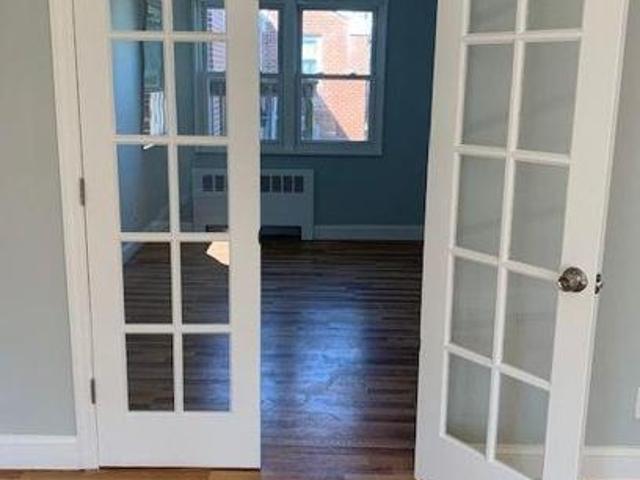 104 Blachley Rd #126DD Stamford, CT 06904