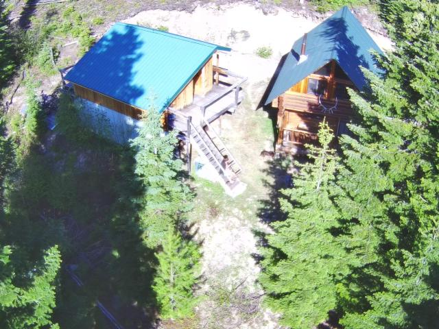 104 Black Diamond Ln